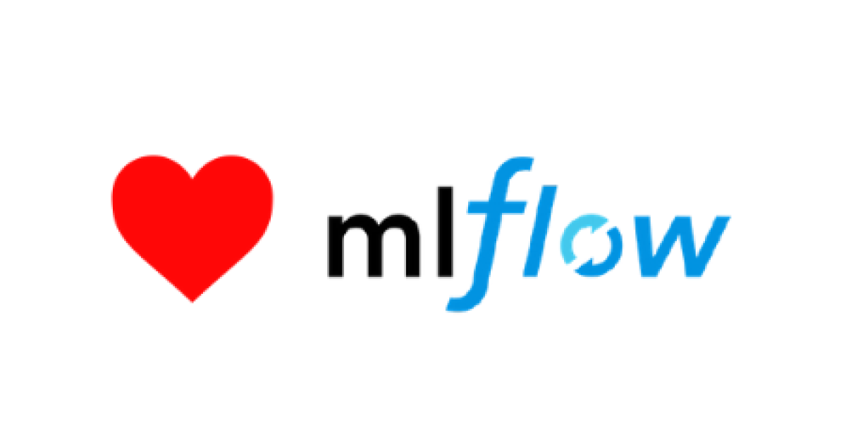 MLflow helps Machine Learning development | element61